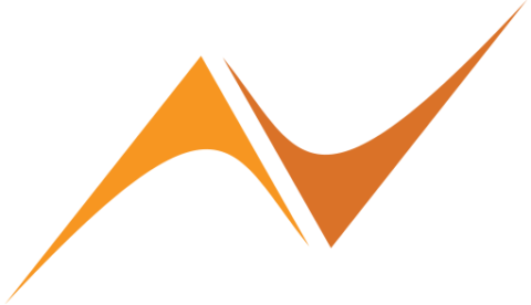 Traverse Group | Traverse Group