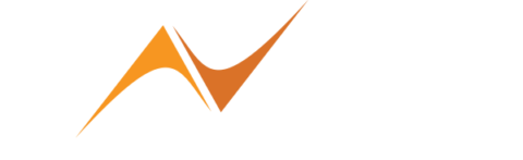 Traverse Group | Traverse Group